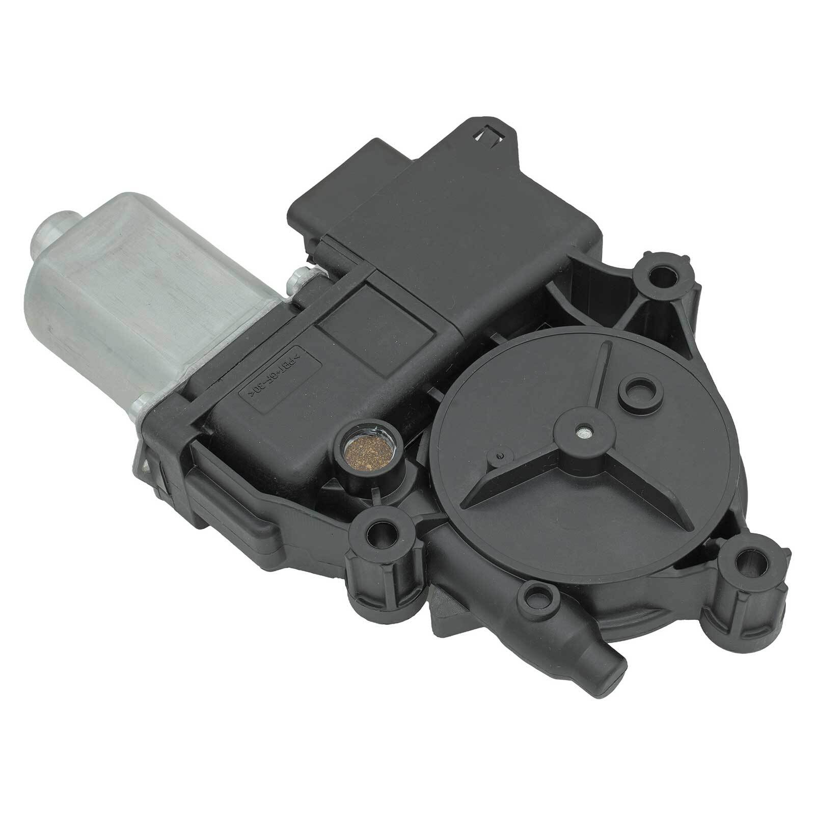 Front Driver Side Window Motor for 2011-2013 Kia Sorento EX, LX, SX ...