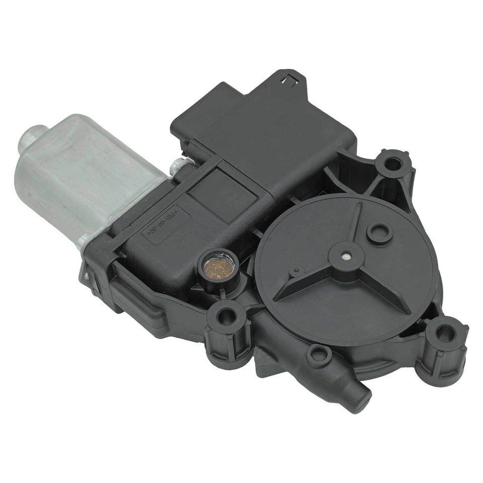 Front Driver Side Window Motor for 2011-2013 Kia Sorento EX, LX, SX ...