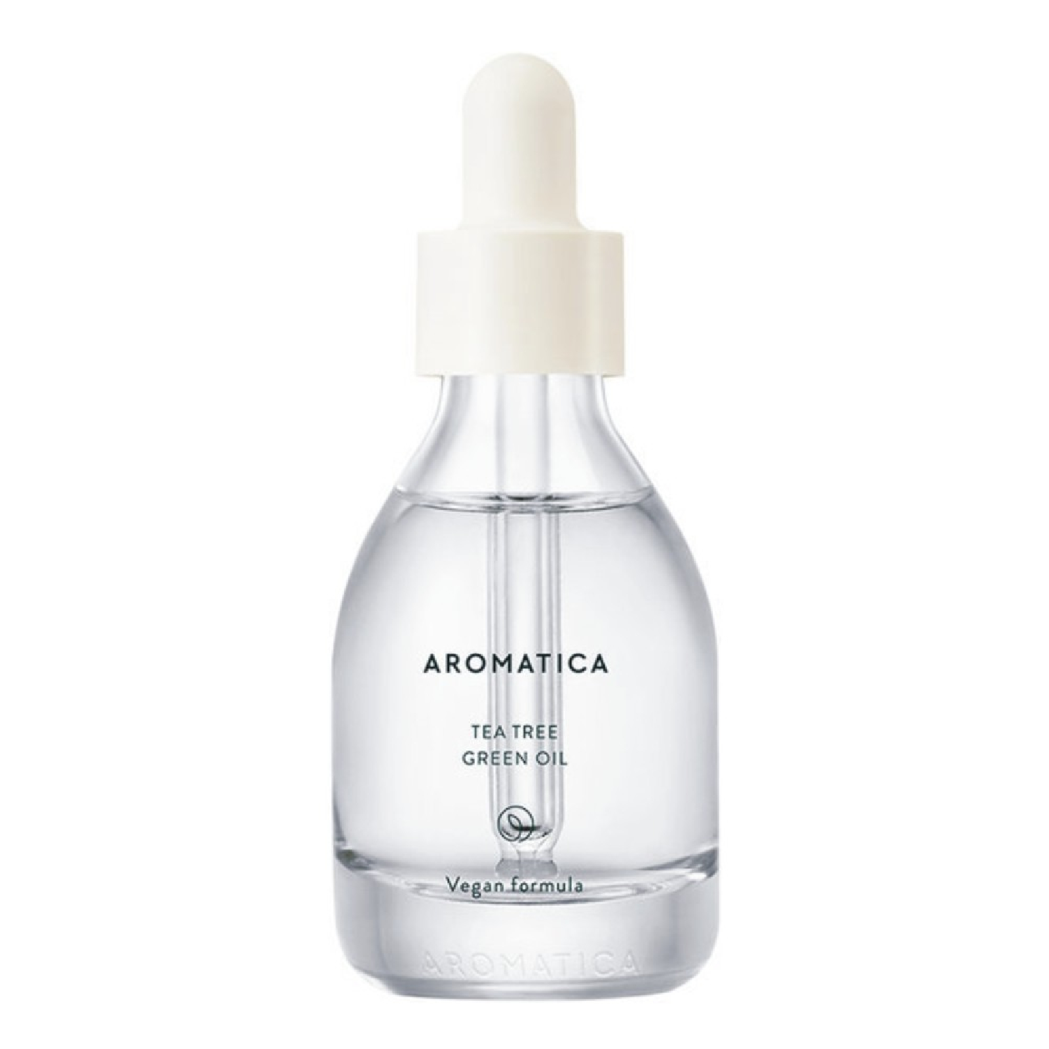 AROMATICA Tea Tree Green Oil 30ml (1.01oz) | eBay