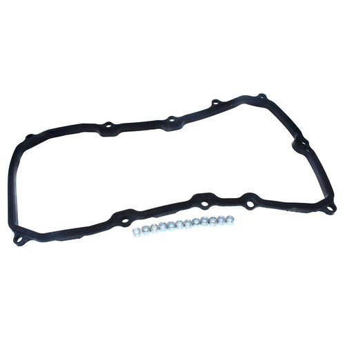 Automatic Transmission Gasket & Screws For VW Touareg Audi Q7 0C8321371 ...