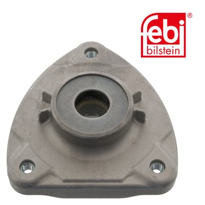 FEBI Strut Mounting - 47323 - 2463230020 | eBay