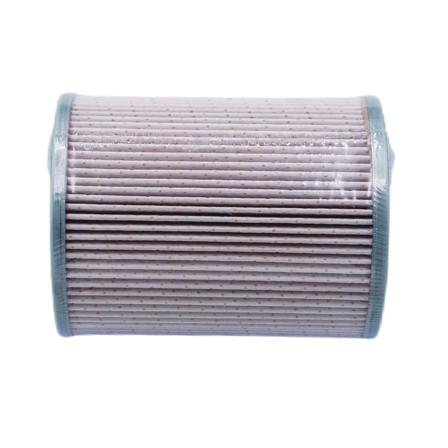 Aftermarket Fuel Filter Element Fit for John Deere 320E 320G 323E 324E ...