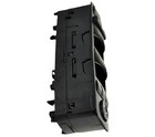 WINDOW SWITCH (DRIVER) FITS MERCEDES GL ML R CLASS (2006-2016 ...
