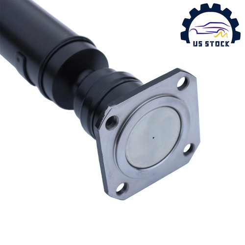 Automatic Trans Drive Shaft Assembly For 2009-2018 Ford Flex Lincoln ...