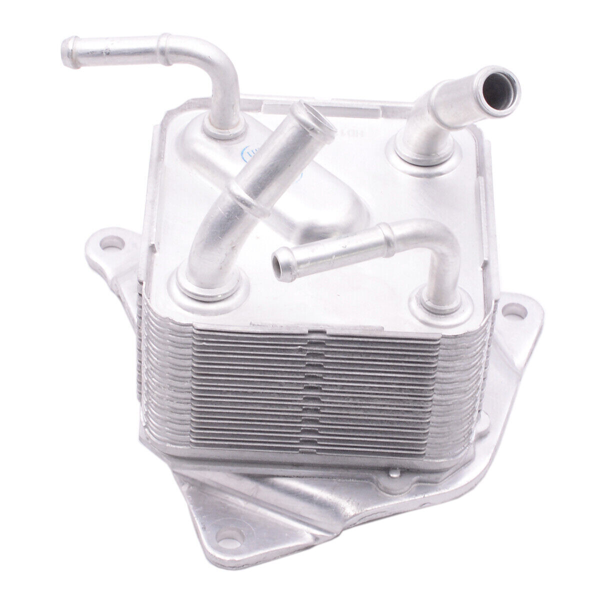 Superior Quality Transmission Oil Cooler 2920A400 For Outlander 2012 ...