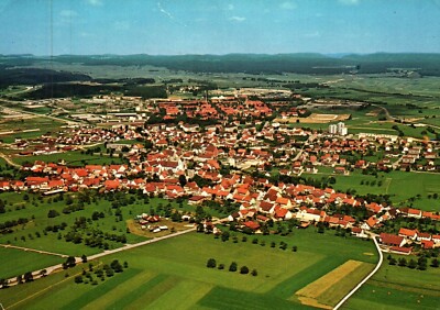 Allemagne - Stetten | eBay