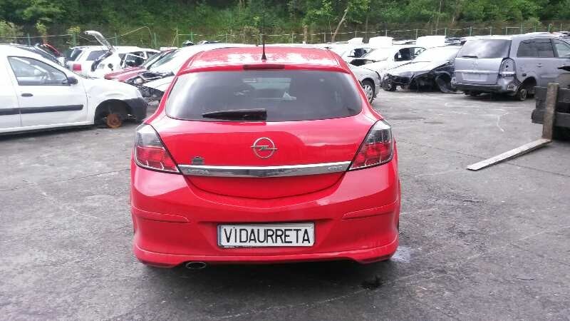 13274233 HEATING / AIR CONDITIONING CONTROL PANEL / 901513190003 / ...