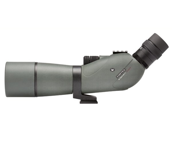 Vortex Viper HD 15-45x65 Angled Monoculars for sale online | eBay