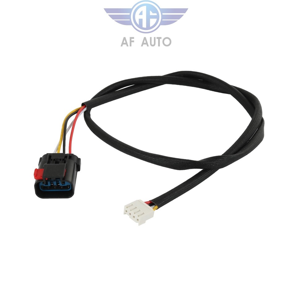 Turbo Electric Actuator+Calibrator For Cummins ISX 4034289 2835940 ...