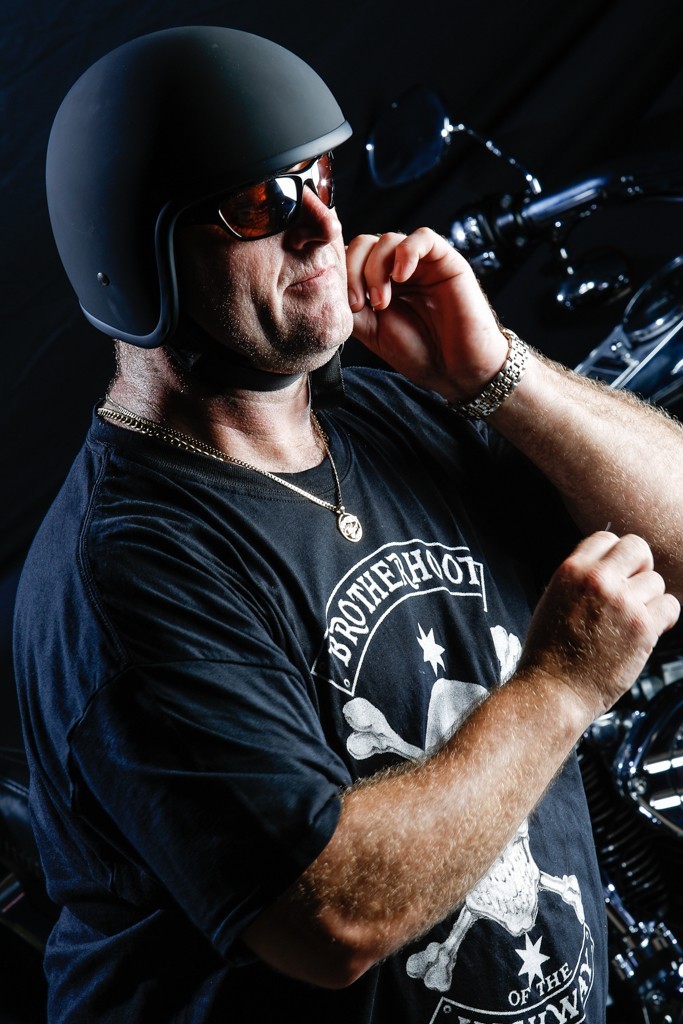 CHOPPER HELMET HARLEYS SKULL CAP FIBERGLASS XX-LARGE | eBay