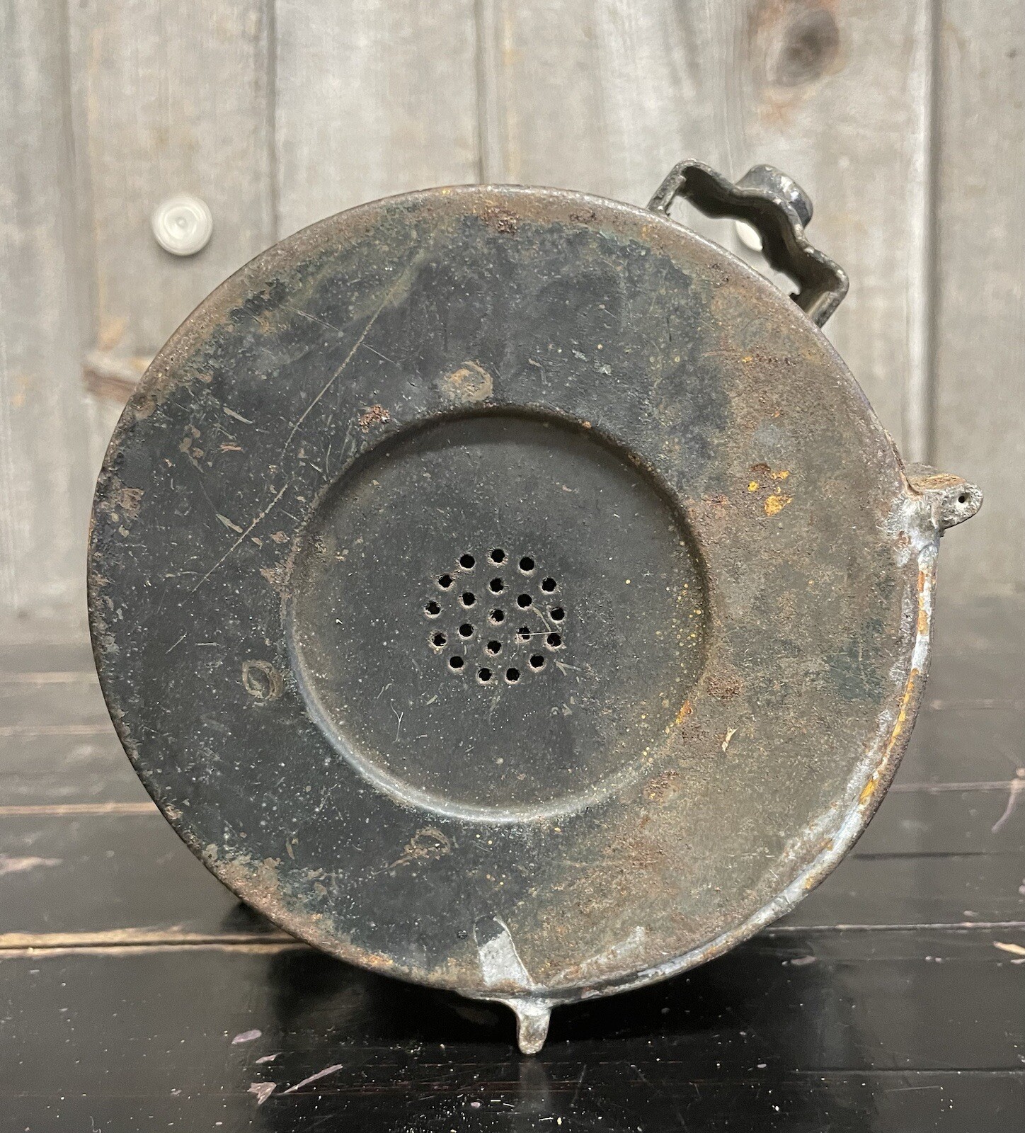 Antique Dressel New York Early Car Carriage Buggy Lantern Lamp Light | eBay