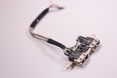 V000932660 Toshiba Usb Cable A300-ST3511 A305-S6837 a305-st551e | eBay