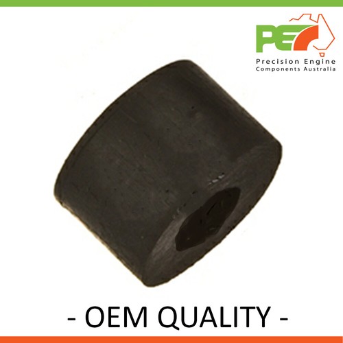 *TOP QUALITY* Susp Bush FR Shock Absorber - Upp For Toyota Hilux Yn56r ...