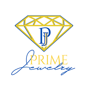 Prime Jewelry 269 | eBay Stores