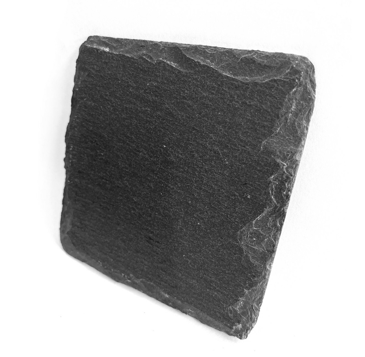 Slate Meaning