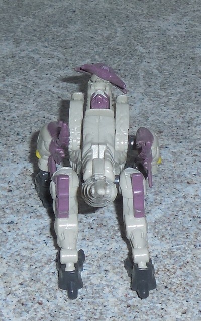 Hasbro Transformers Universe Legends 5-pack Aerial Rivals Target for ...