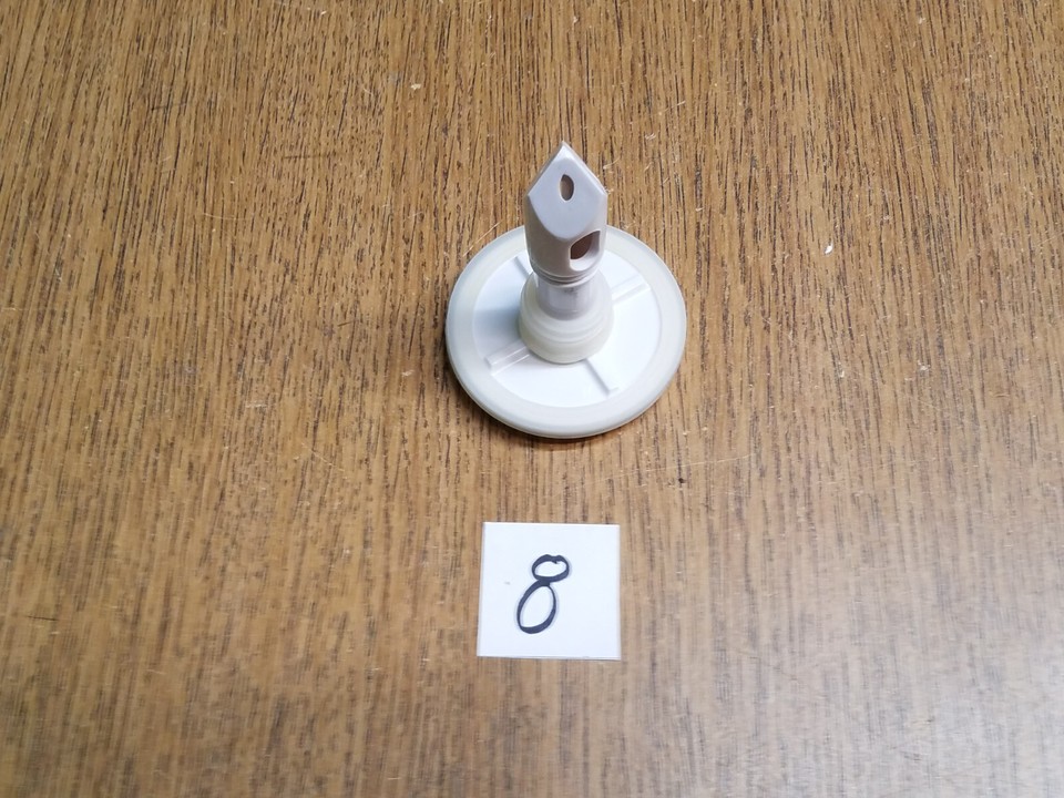 Primo Water Dispenser 601130/601275 Top Loading Parts - 31 Choices | eBay