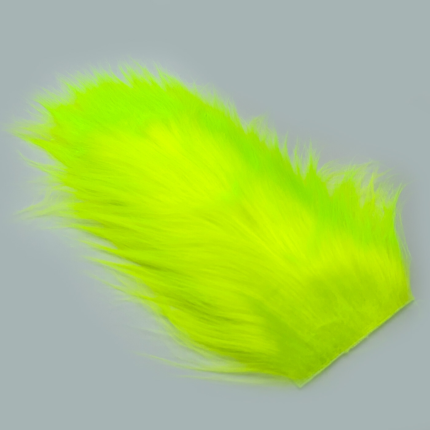 POLAR FIBRE - Fly Tying Craft Fur Fiber Material Just Add H2O - 15 ...
