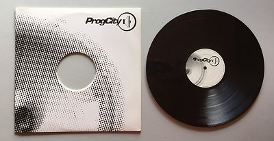 Ref830 Vinyl 33 RPM 2 Vibes Found You Chungo Remix | eBay