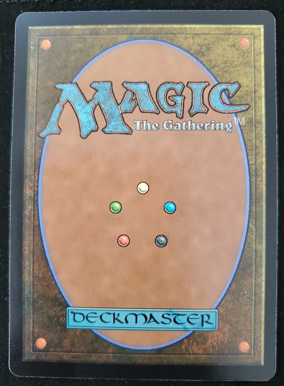 MTG Ragavan, Nimble Pilferer Multiverse Legends 0021 Regular Mythic for ...
