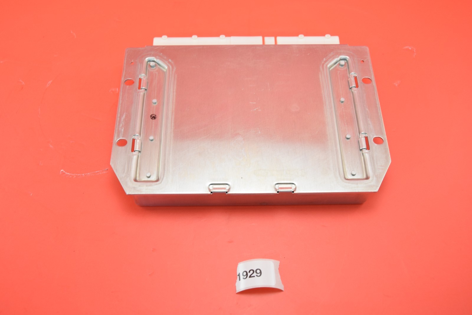 B16 00-06 Mercedes W220 S500 CL500 BAS ABS ESP Control Module ...