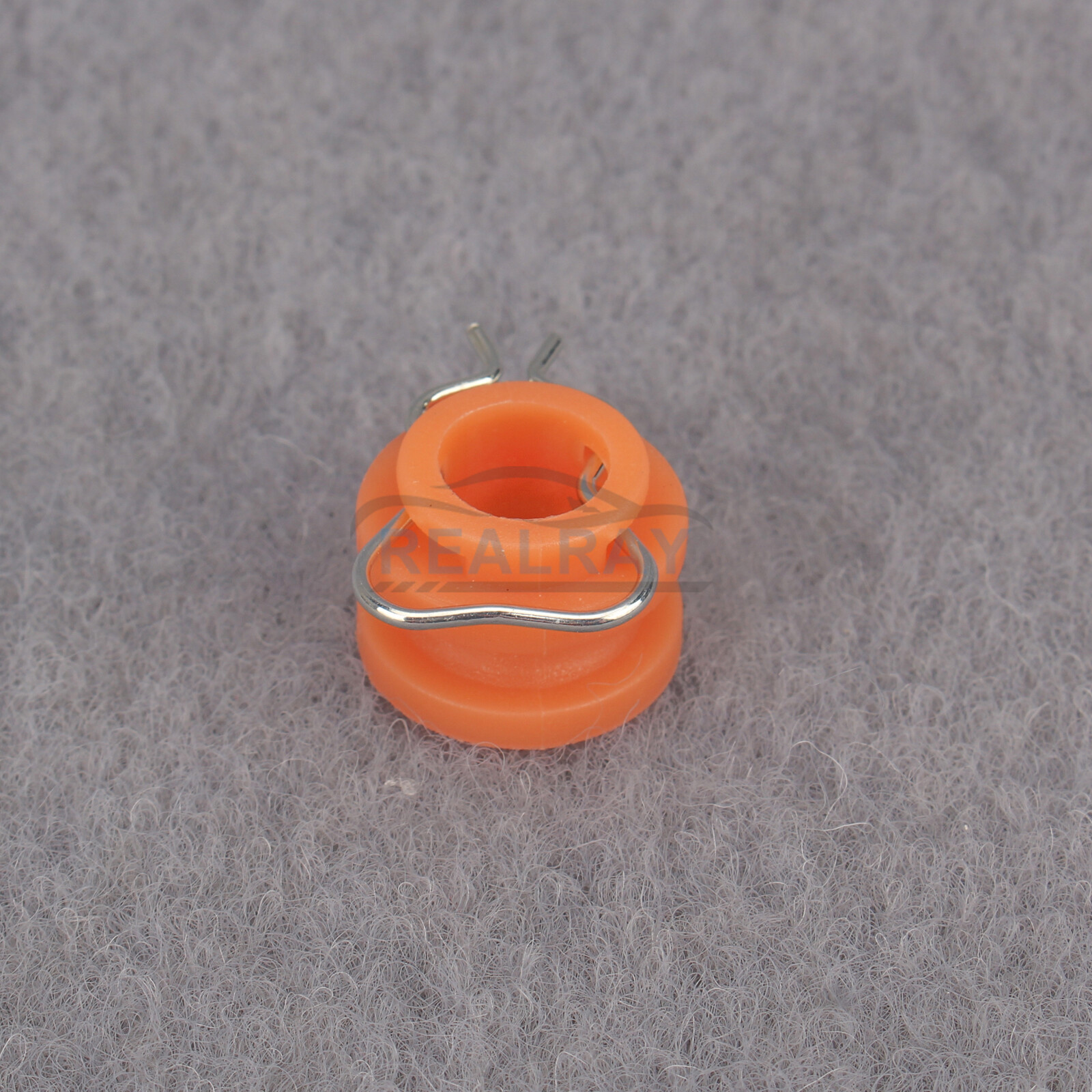 For Ford Mercury 1964-1973 Mustang Galaxie Falcon Truck Window ...