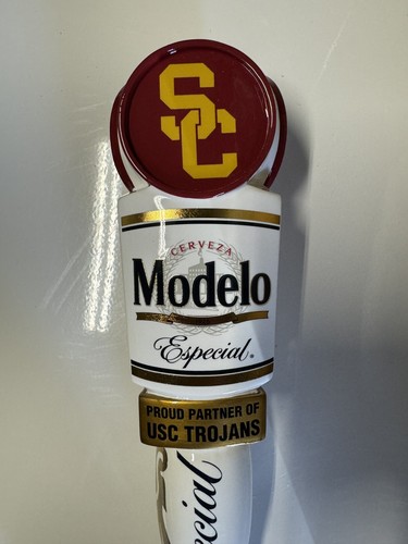 Modelo USC tap Handle | eBay