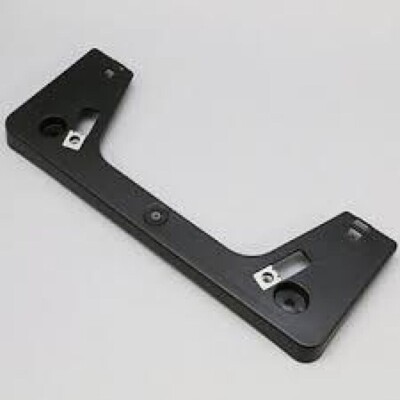 " Toyota 52114-47060 Front Bumper Extension Mounting | eBay