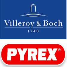 Premier Life Store | eBay UK Stores