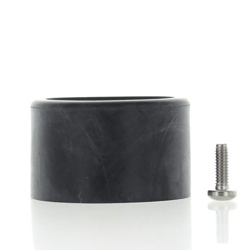 Volvo Penta OEM High Pressure Fuel Pump Kit, 3588865 | eBay