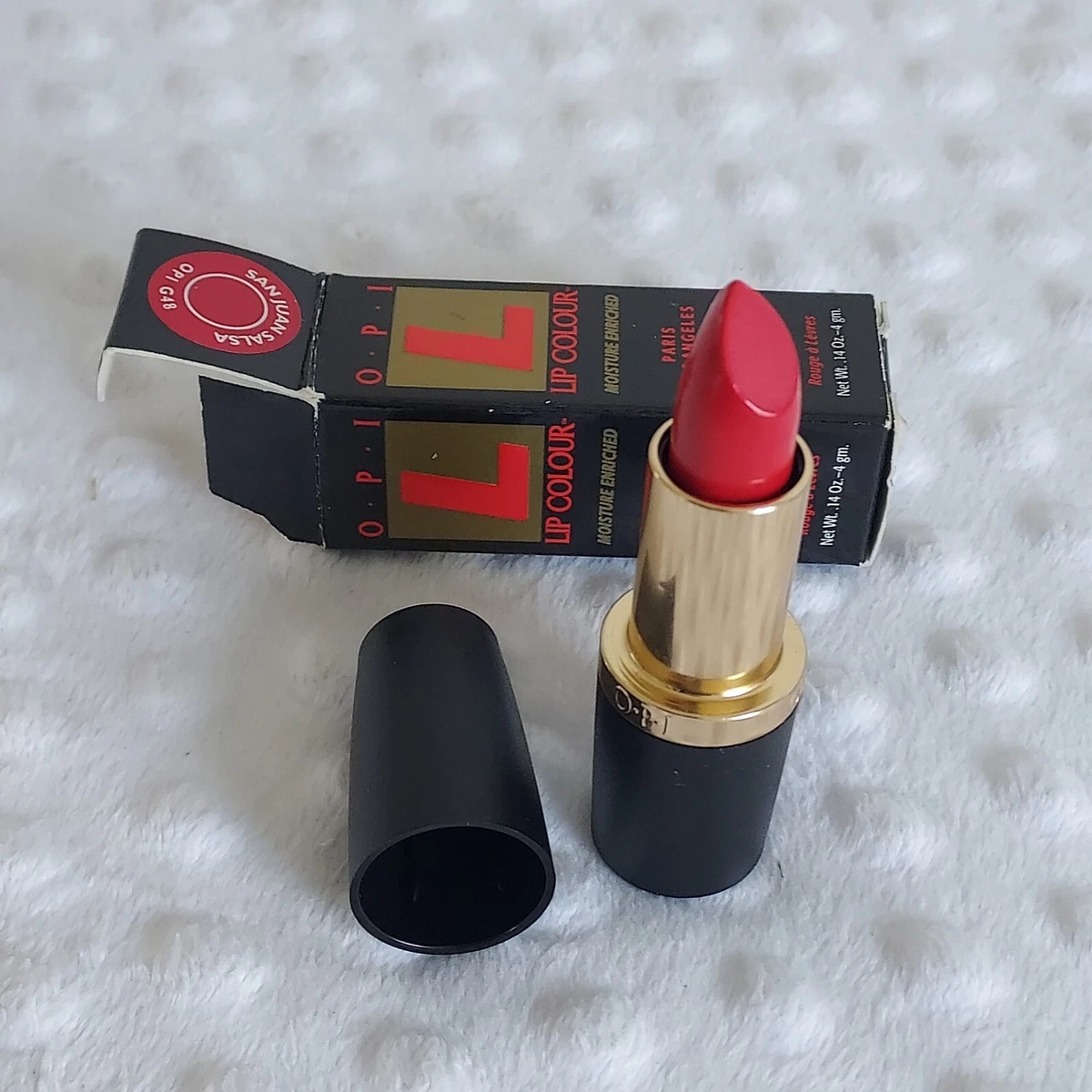 Salsa Makeup | Saubhaya Makeup