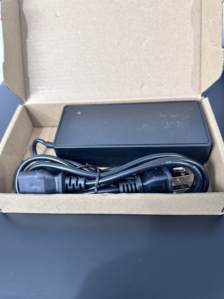 Welch Allyn Spot Vital Signs Power Supply Compatible - Same Day ...
