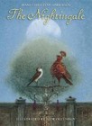 The Nightingale - Hardcover By Andersen, Hans Christian - ACCEPTABLE ...