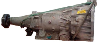 12/2008 - 08/2011 HOLDEN VE COMMODORE BLUE PLUG 17 PIN AUTO ...