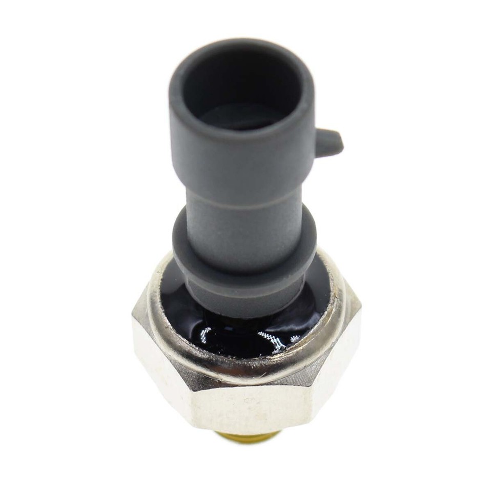 Oil Pressure Switch Sensor for BRP Sea Doo 4-TEC RXT-X GTX GTR GTI ...
