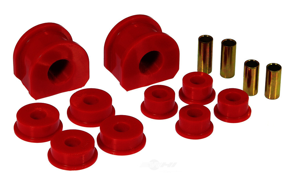 Suspension Stabilizer Bar Bushing-4WD Rear PROTHANE 7-1175 for sale ...