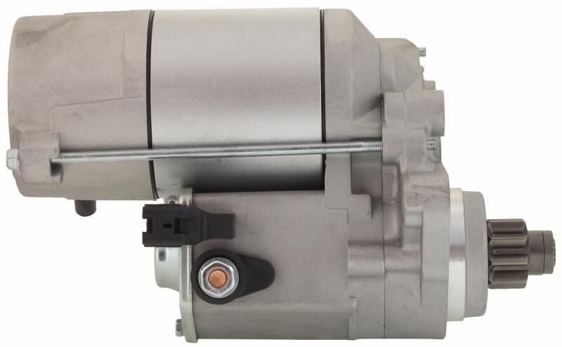 Starter fits Toyota Tundra 4.7L/285CI V8 2000-2009 28100-50040 228000 ...