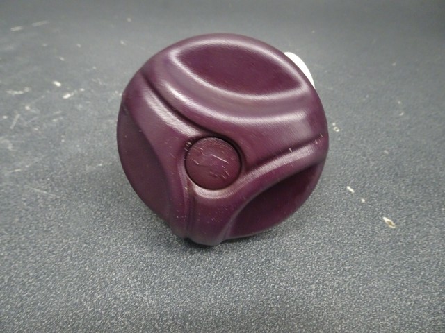 00 SEADOO GTX Di 951cc Fi Oil Cap 275000221 for sale online | eBay