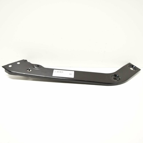 NEW VOLKSWAGEN TIGUAN 5N LEFT RADIATOR SUPPORT UPPER BAR 5NA805931A OEM ...