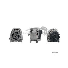One Bosch Distributor 0986237638 037905237x for VOLKSWAGEN VW for sale ...