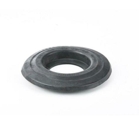 MERCEDES-BENZ E W212 AMG Front Top Coil Spring Shim A2123220484 NEW ...