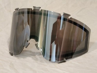 JT Proflex Chrome Thermal Replacement Lens | eBay