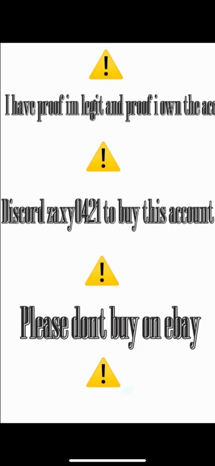 Korblox Acc With 22k Robux Dc zaxy0421 (please Read Last Slide To Buy⚠️ ...