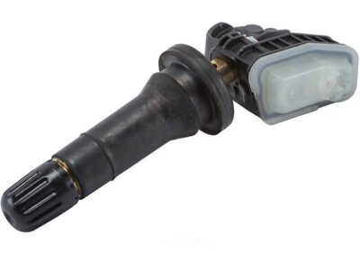 TPMS Sensor AC Delco 87YYYB33 for Cadillac XT4 XT5 XT6 2022 2023 2024 ...