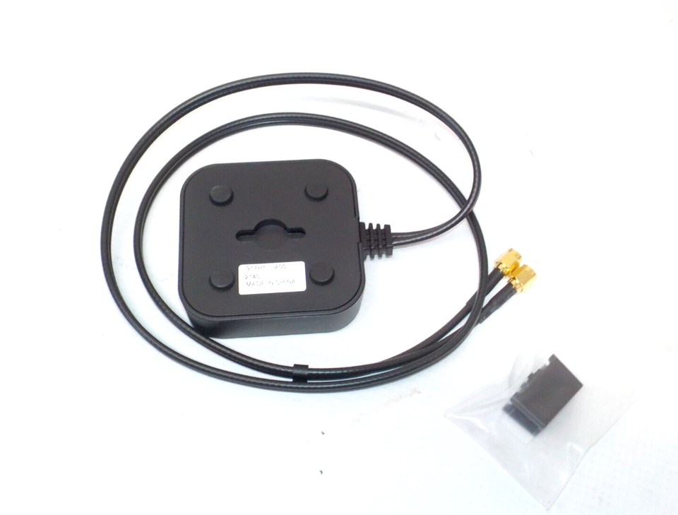 NEW Dell OEM Optiplex 7071 Wireless External Antenna 917H1 0917H1 | eBay