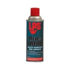 SEPTLS42805816 - Itw LPS Red and Redi Multi-Purpose Red Grease - 05816 ...
