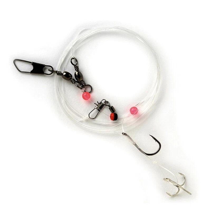 Halibut Rig | ppgbbe.intranet.biologia.ufrj.br