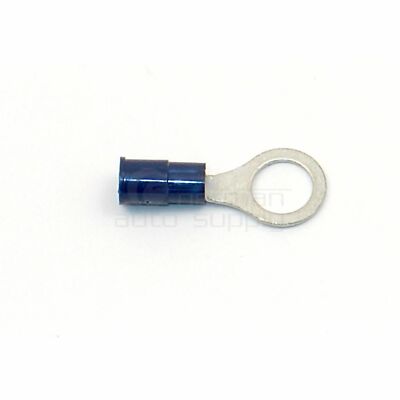 SMP Handy Pack Wire Terminal Clip HP1530 | eBay