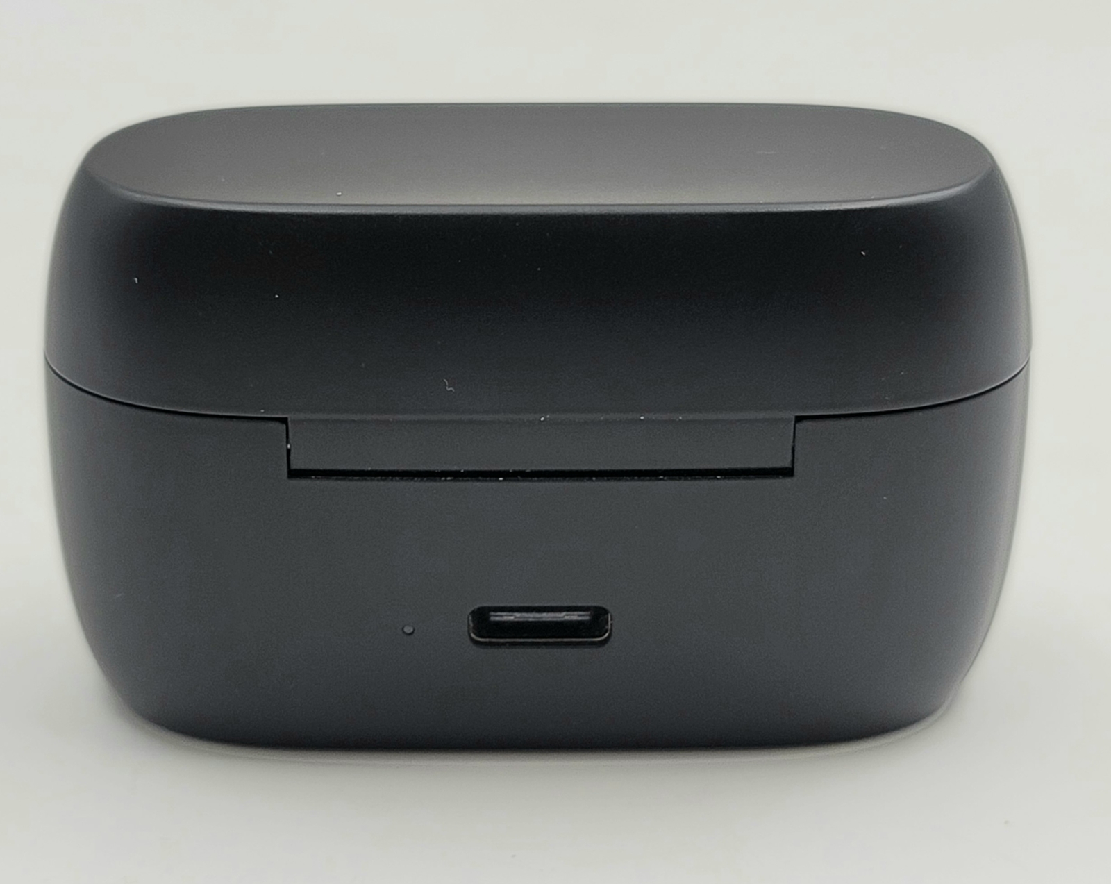 Jabra Elite 75t In-Ear Earbuds Titanium Black | eBay