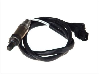 Lambda Sensor BOSCH 0 258 003 957 | eBay Australia